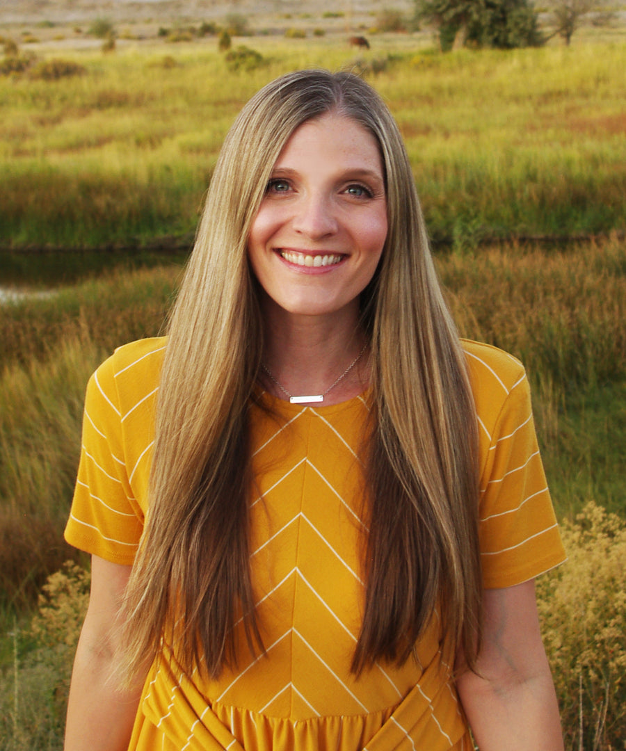 Ahhh...Quilting Patterns